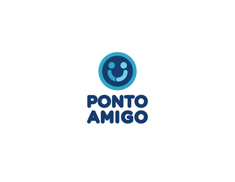 Fazer login no Work Bank